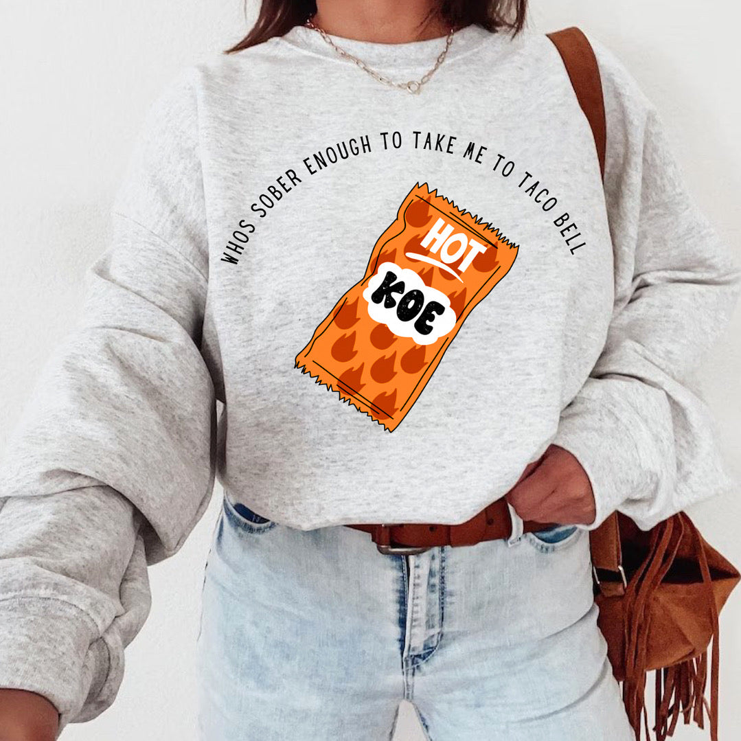 Koe W. – Western Feels Boutique