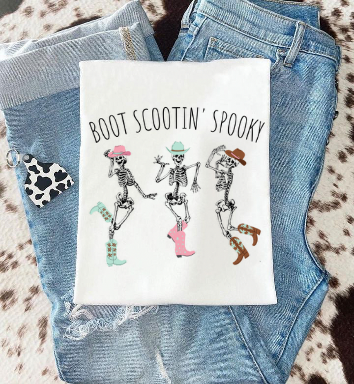 Products – Page 2 – Western Feels Boutique